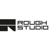 ROUGH STUDIO